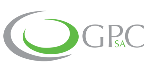 GPC SA - GPCSA