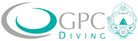 GPC SA experts en conseil RH et Mobilité - GPCSA