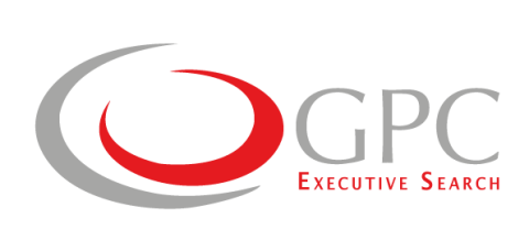 GPC S.A. an expert in HR and mobility consulting - GPCSA