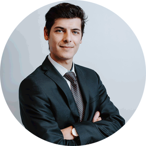 Nos équipes - GPCSA