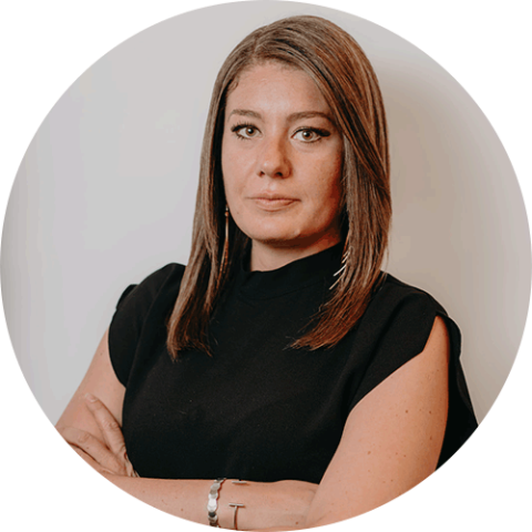 Nos équipes - GPCSA