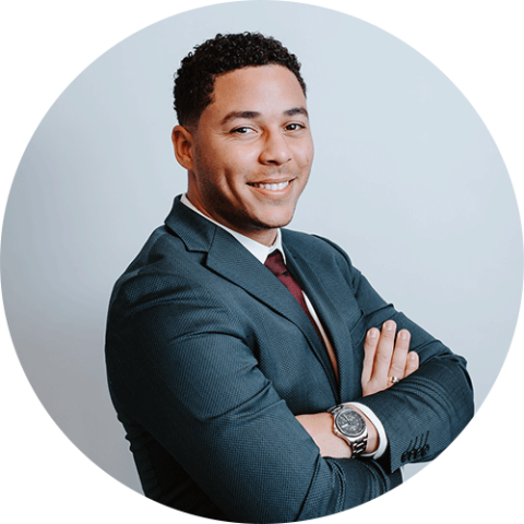 Nos équipes - GPCSA