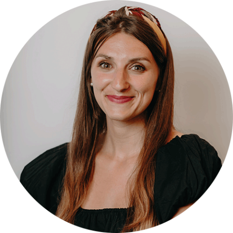 Nos équipes - GPCSA