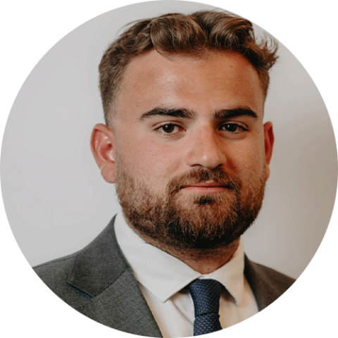 Nos équipes - GPCSA