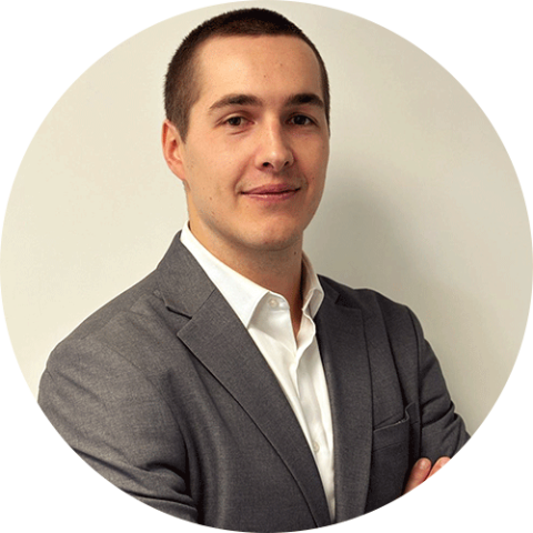 Nos équipes - GPCSA