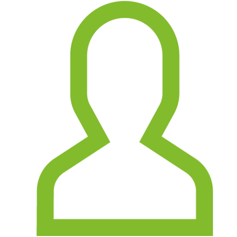 Nos équipes - GPCSA