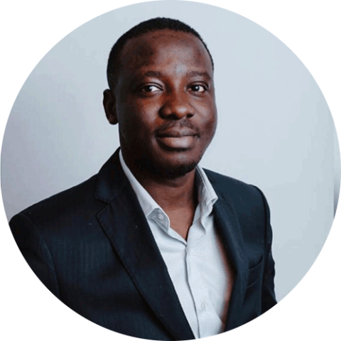 Nos équipes - GPCSA