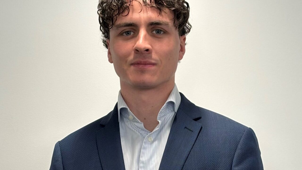 Nos équipes - GPCSA