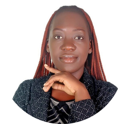 Nos équipes - GPCSA