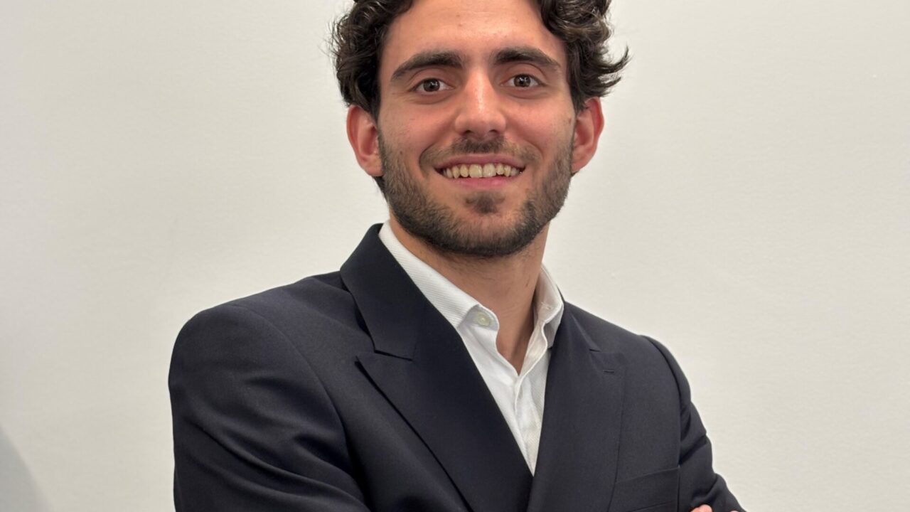 Nos équipes - GPCSA