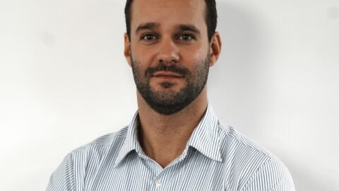 Nos équipes - GPCSA