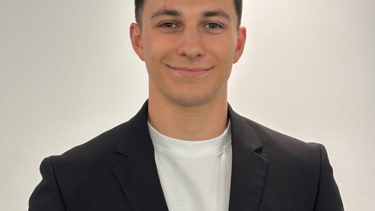 Nos équipes - GPCSA